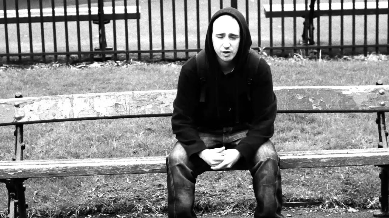 FAZE - Solo - YouTube