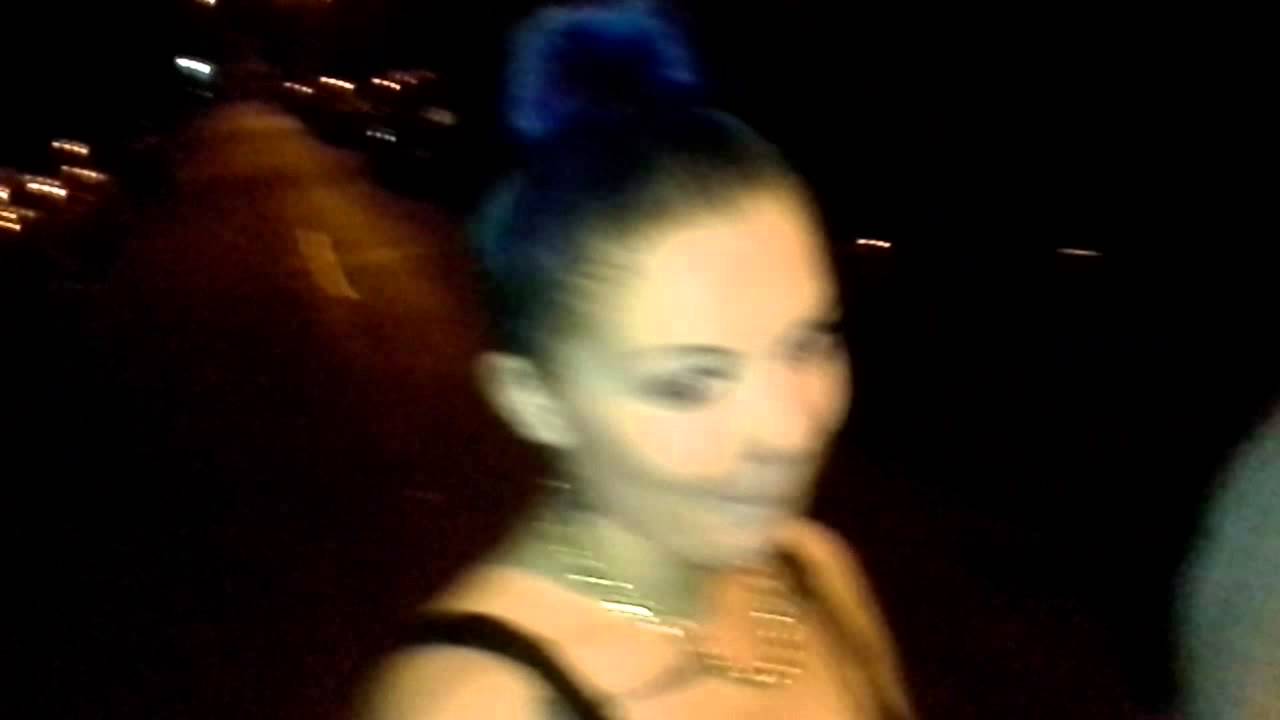 Aone,Mozzy,Red.Dot,Lil Blood,Joe Blow - YouTube