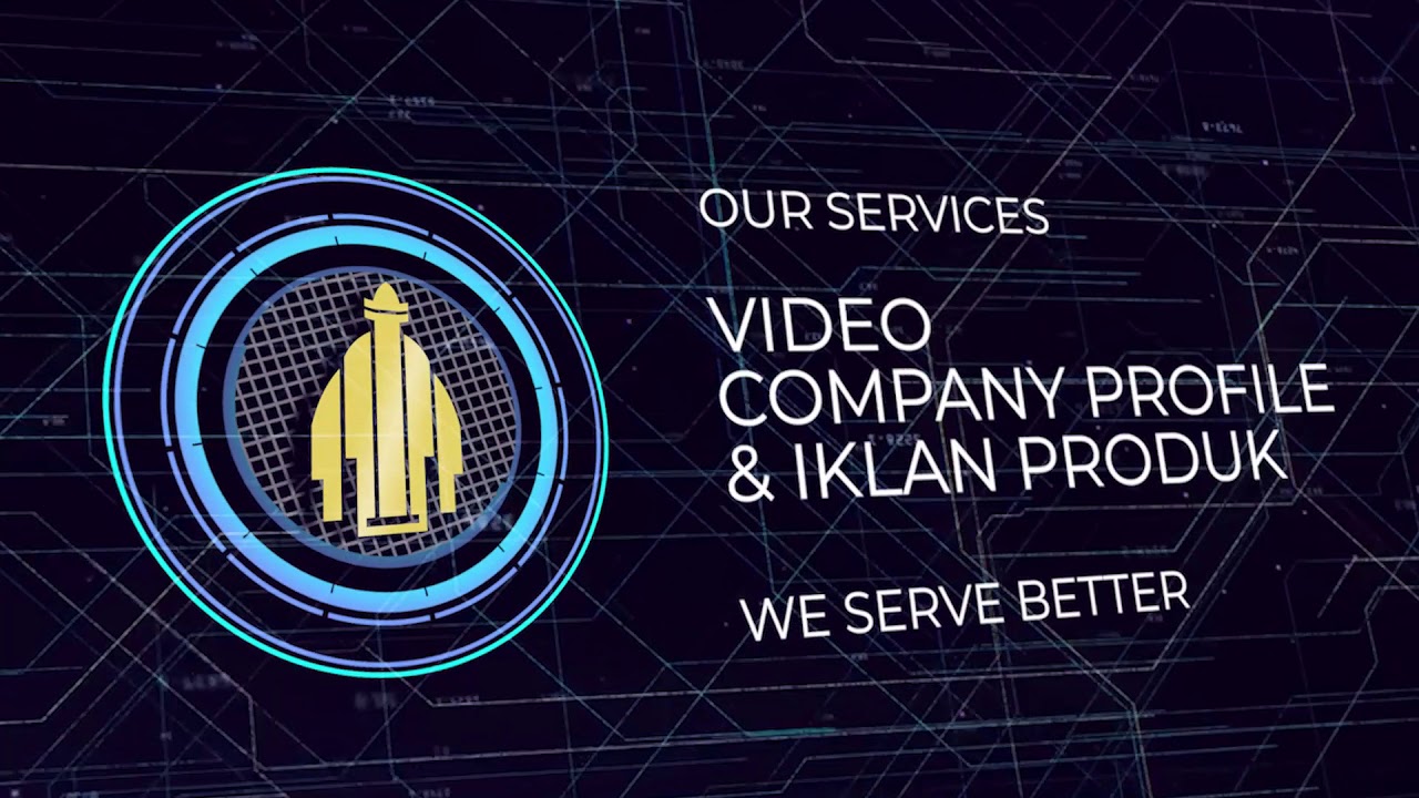 JAVA MICE PRO - OUR SERVICES - YouTube