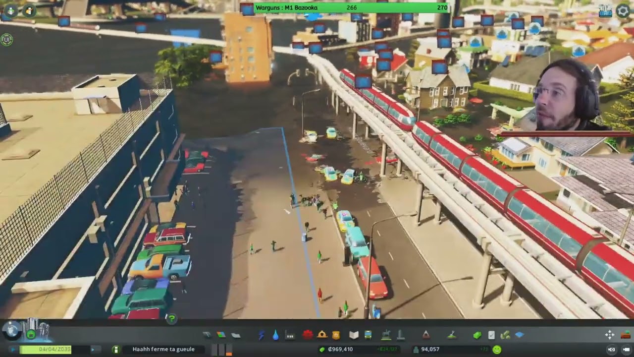 Best of fail 19! - YouTube