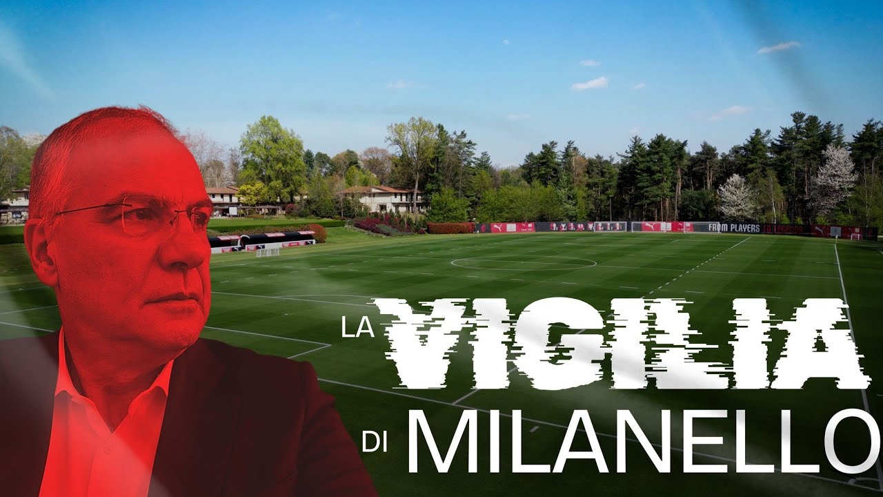 IL BOMBER E IL CALHANOGLU CAPO-CANNONIERE... - YouTube