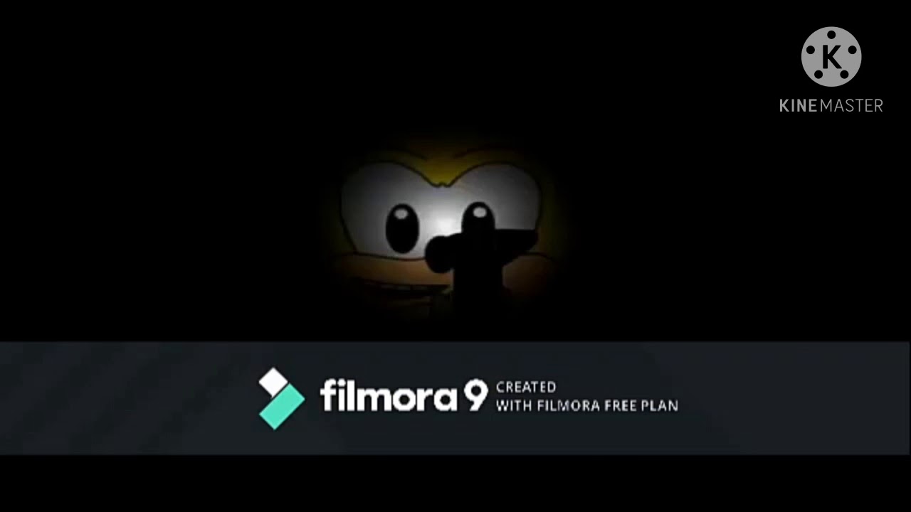 Fnas Maniac Mania Origin Sonic Power Out Jumpscare - YouTube