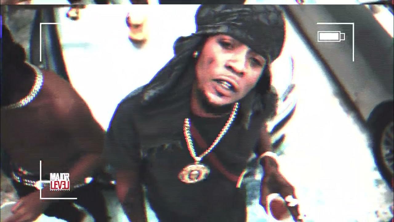 Jamal - Ballandor (TV Off Refix ) - YouTube