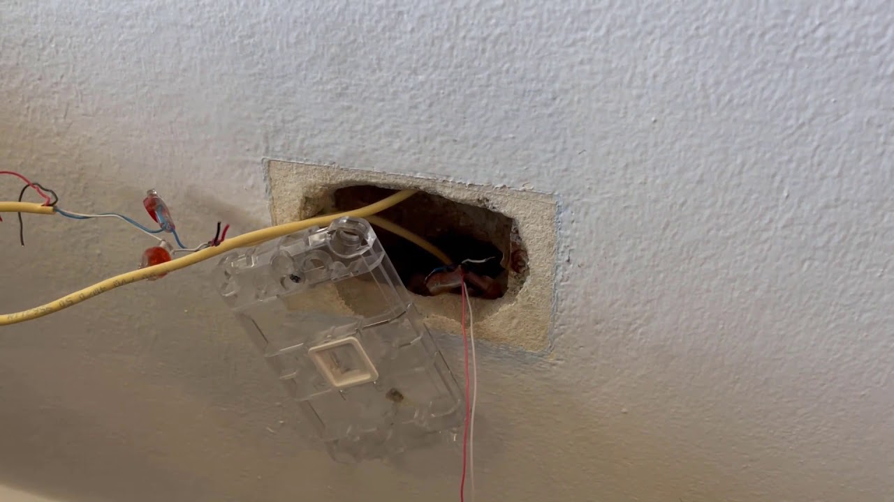 NBN FTTC Dropouts Constantly. Tested Internal Cabling No Fault Found ...