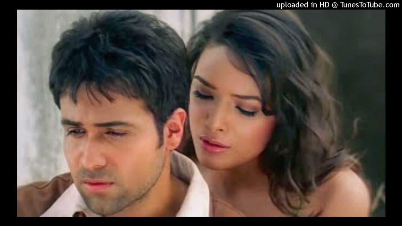 Agar_Tum_Mil_Jao__%E2%9D%A4%EF%B8%8F_Love_Song_%E2%9D%A4%EF%B8%8F__Shreya_Goshal___Emraan_Hashmi ...