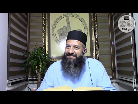 KUL İÇİN CEBİR VAR MIDIR?