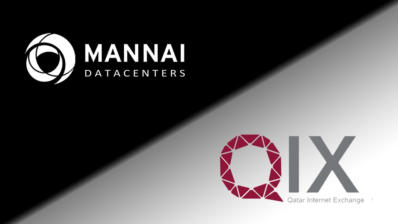 Unlocking Qatar's Digital Future: Introducing Qatar Internet Exchange ...