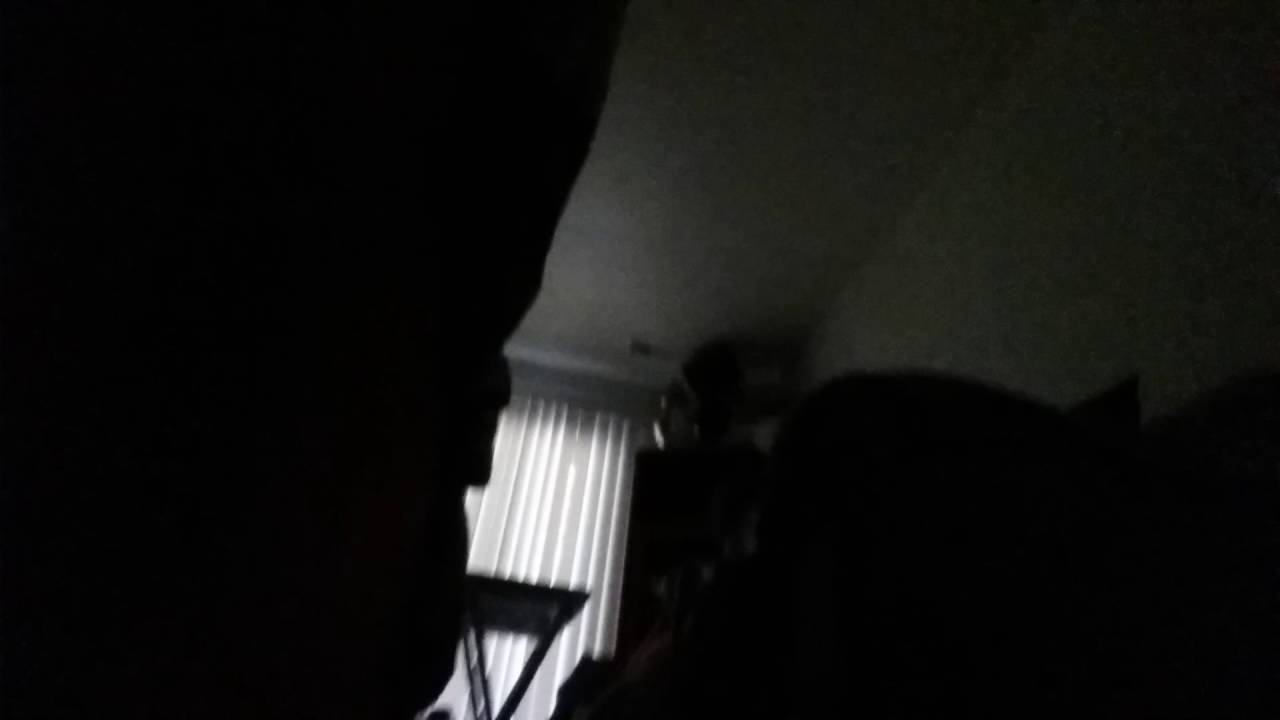 My Sister Caught Me Youtube
