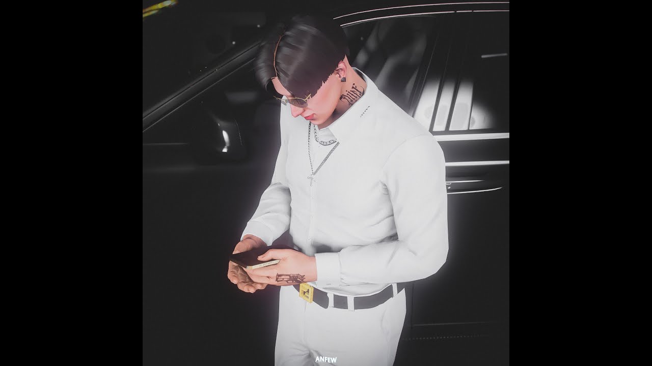 Highlight Jayren : คิดอะไรก็ได้แต่อย่าคิดไปเอง #Gaveyard - YouTube