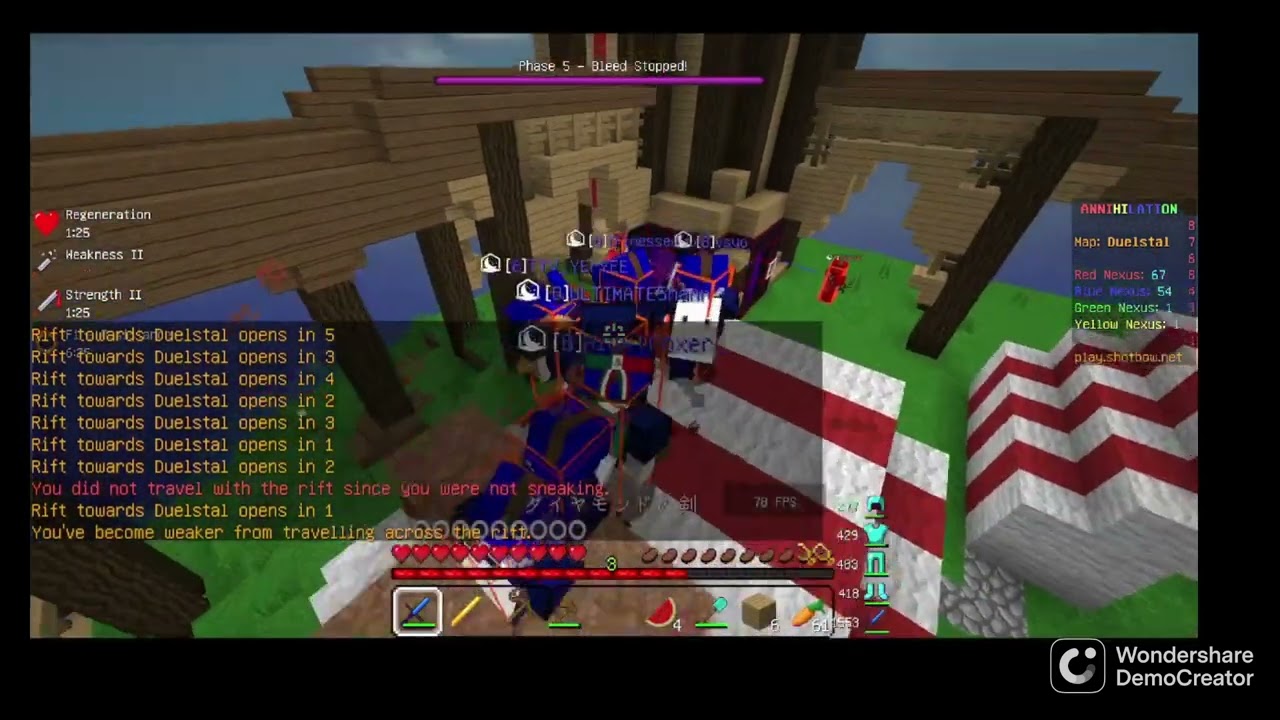 TK Vs APL YouTube tk-vs-apl-youtube