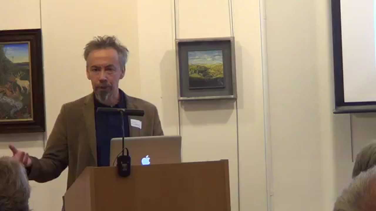 David Rudlin: Grown Your Own Garden City - Wolfson Prize for Economics ...