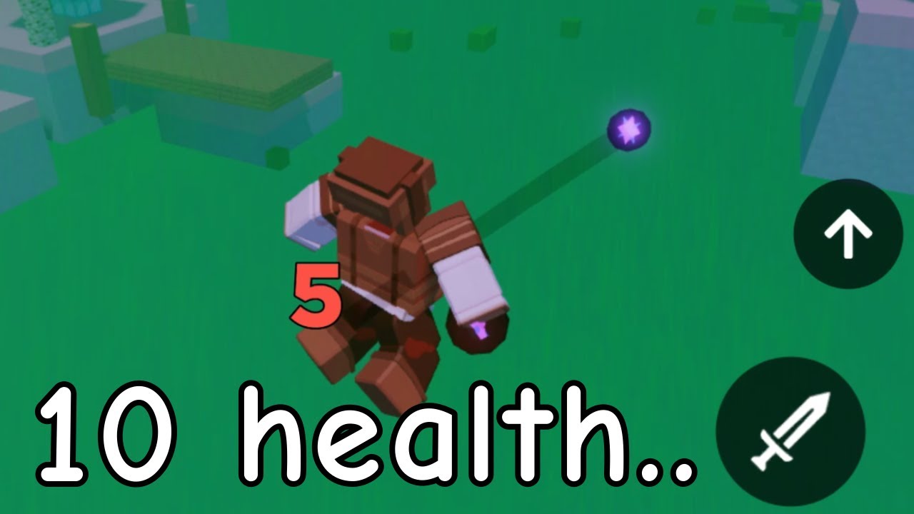 telepearl clutch while toxic rain and tornadoes.. - YouTube