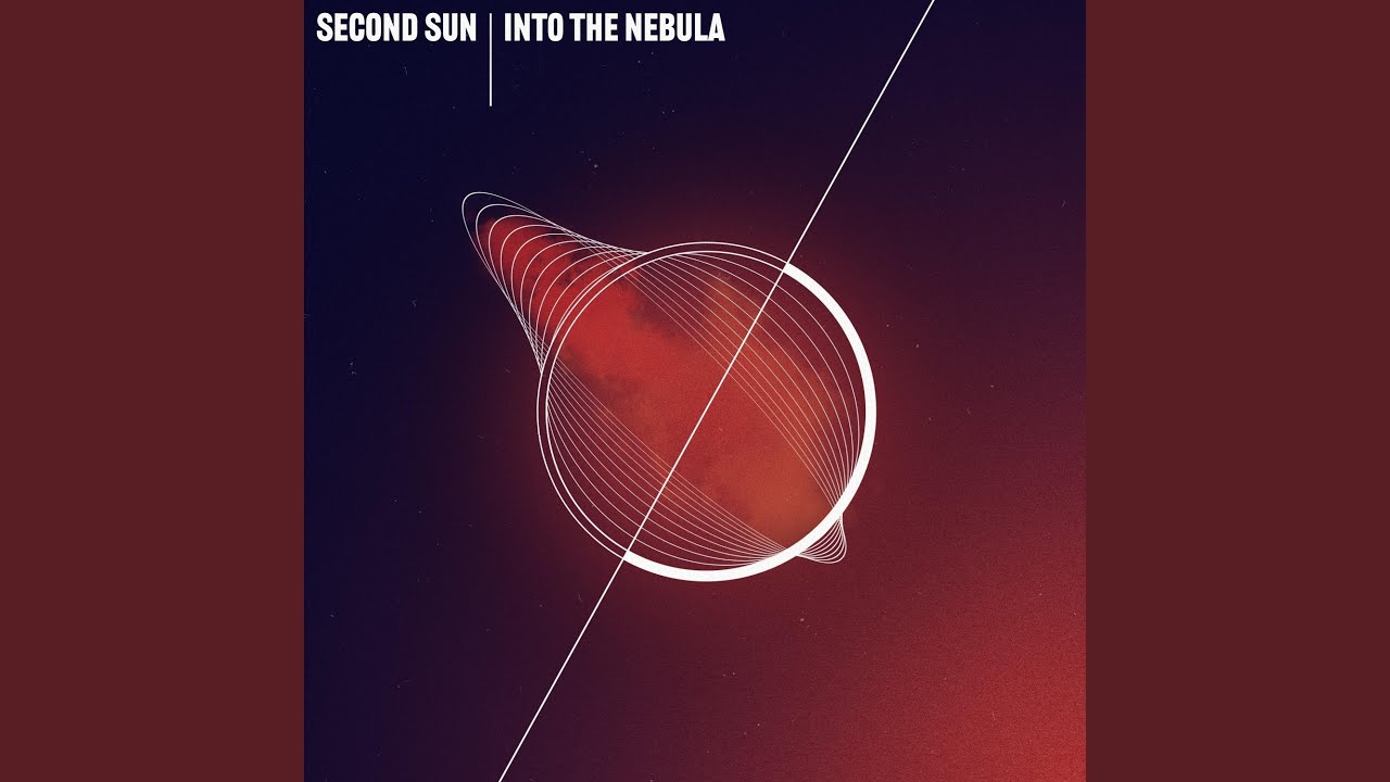 Into The Nebula - YouTube