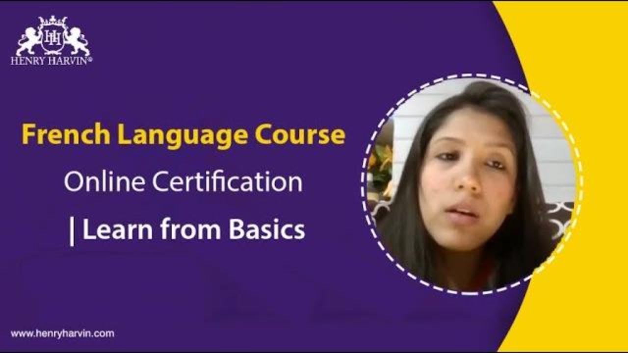 French Language Course Demo Online Training Of French Henry Harvin french-language-course-demo-online-training-of-french-henry-harvin