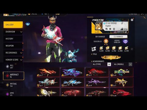 🔴 LIVE FF MAX 😱 PRO GAMER PLAY 🥇 @AnkitFFgaming0 👈 subscribe/ # ...