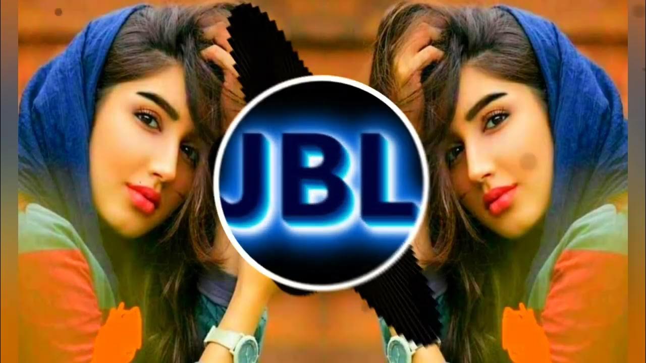 𝑵𝒆𝒘 _ 𝑨𝒓𝒂𝒃𝒊𝒄 𝑴𝒖𝒔𝒊𝒄 _ 𝑩𝒆𝒔𝒕 𝑶𝒓𝒊𝒆𝒏𝒕𝒂𝒍 𝑴𝒊𝒙 _ 𝑨𝒎𝒂𝒛𝒊𝒏𝒈 𝑯𝑰𝑻 -- _ 2021 𝑩𝒚_ ( 𝑫𝑱 RASEL) - YouTube