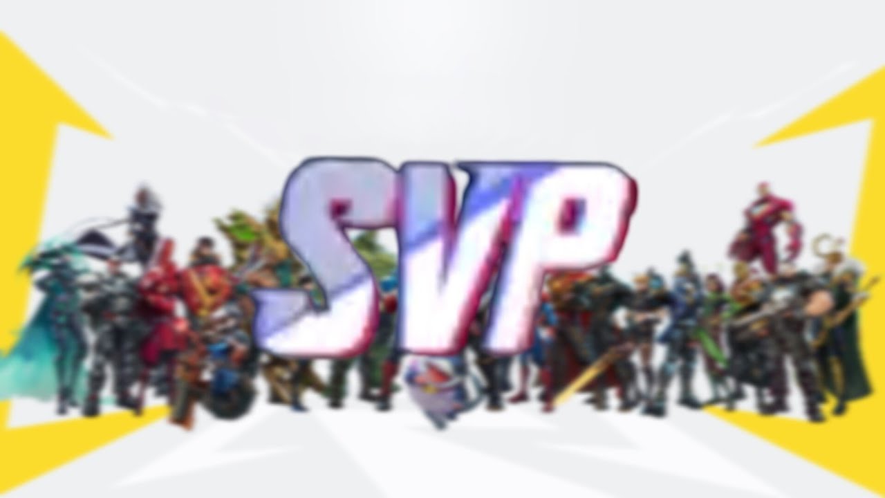 Marvel Rivals Soundtrack: SVP (MVP Defeat Theme) - YouTube