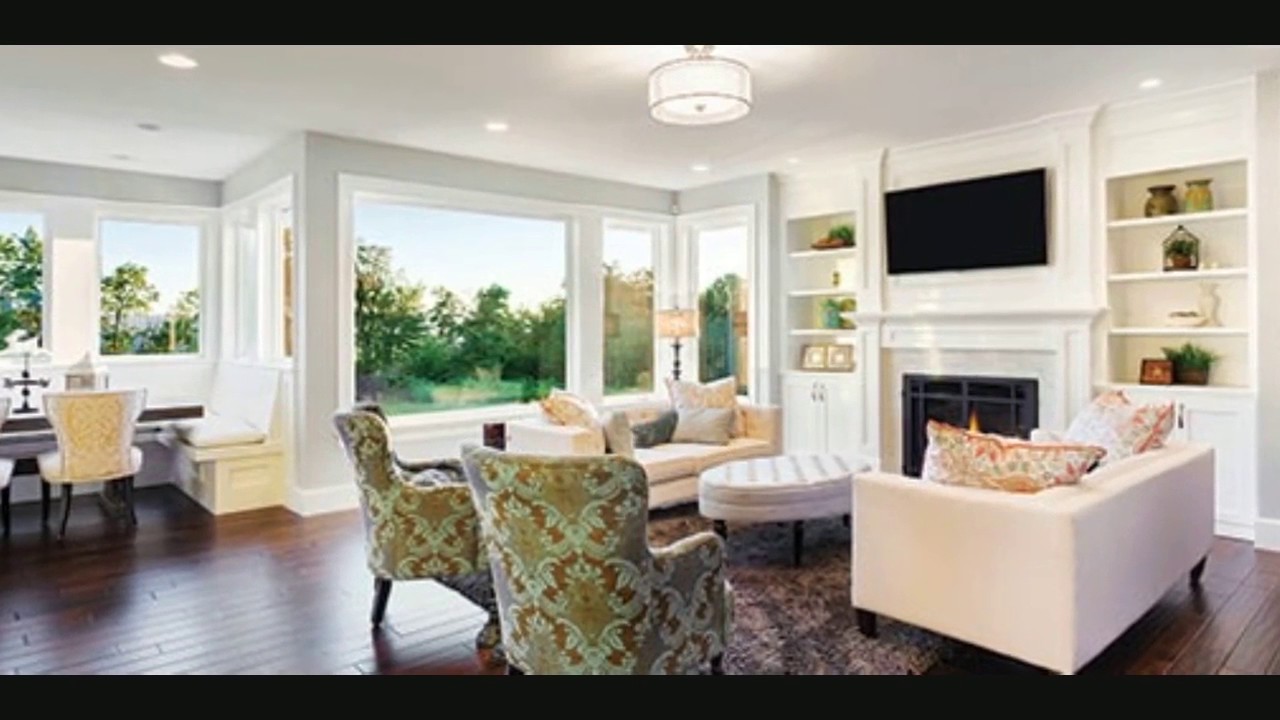 Homefix Custom Remodeling Baltimore: Xtreme Windows - YouTube