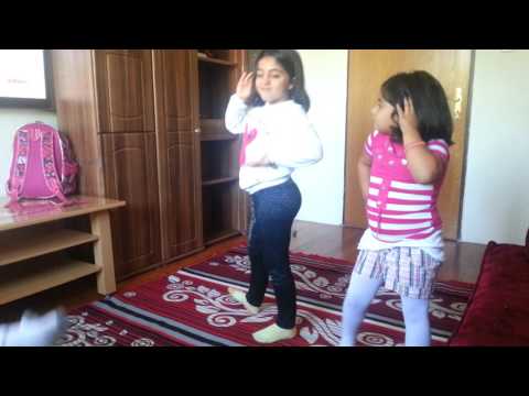 18 Ocak 2016