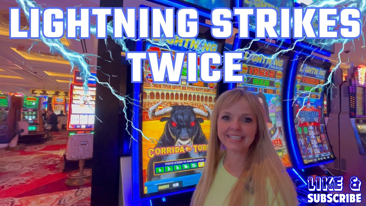 My Best BACK to BACK Spins EVER - HUGE! CRAZY! - YouTube