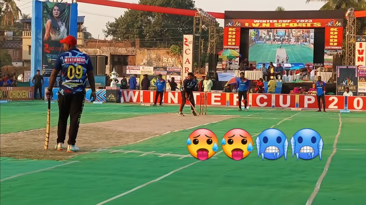 short hand cricket 🏏🏏#shorthandcricket #cricket @rajeshshortcricket ...