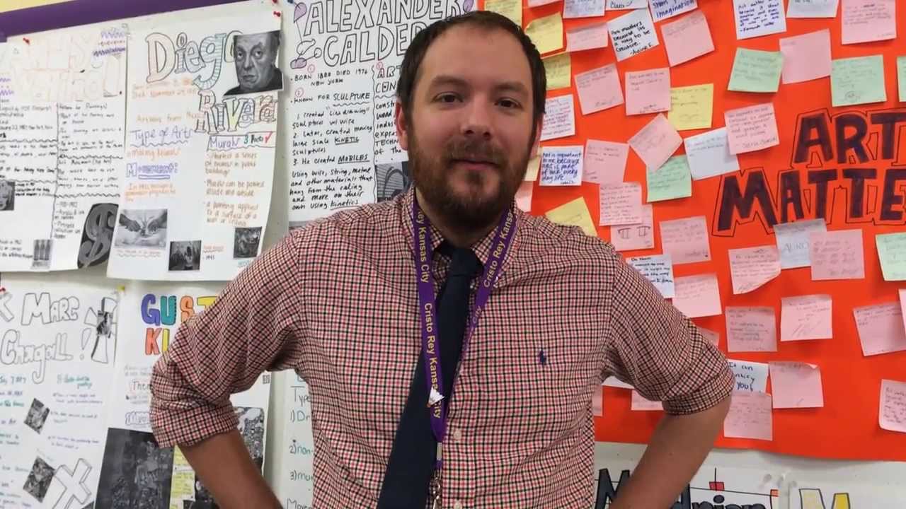 The Adventures of Super Shawn - YouTube