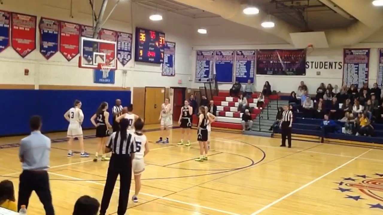 February 23, 2020 - YouTube