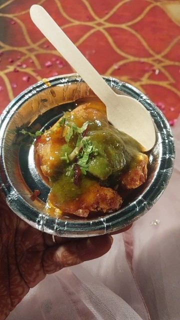 Evening party masti#Evening#party#masti#oldisgoldsongs - YouTube