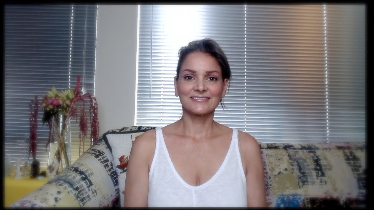 The zeta reticuli, 7 Pillars, Zayco and transcending humanity (05/20 ...