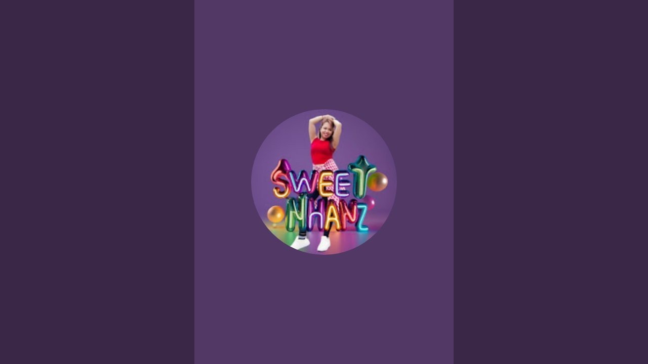 it's been so long time ago|| Sweet Nhanz - YouTube