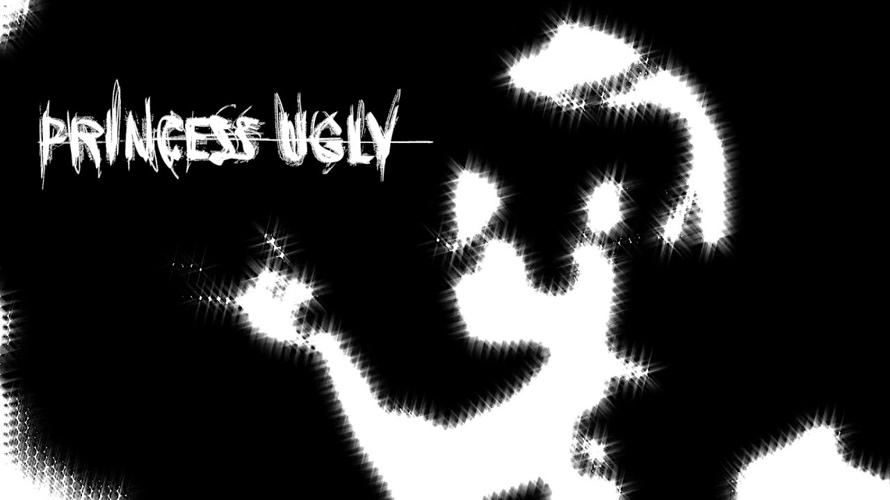 Princess Ugly - Unnatural Course of Things (Official Video) - YouTube