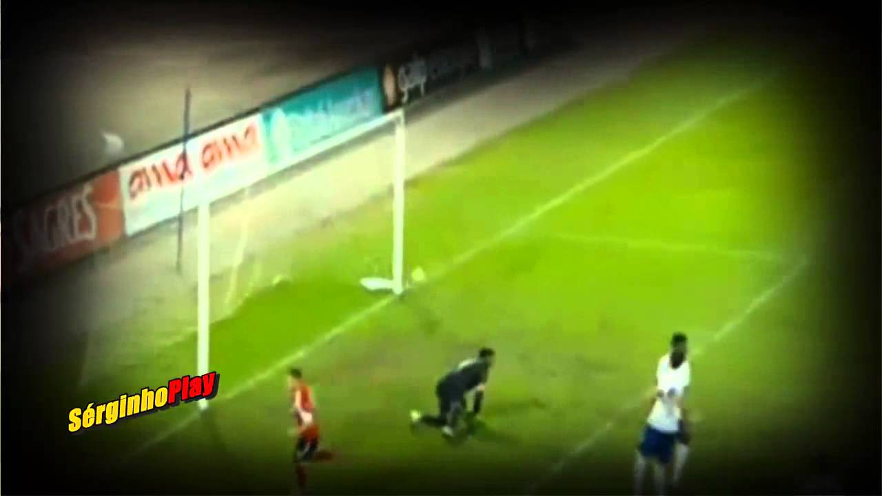 ( Super Goal Milot Rashica) Albânia 1-6 Portugal - YouTube