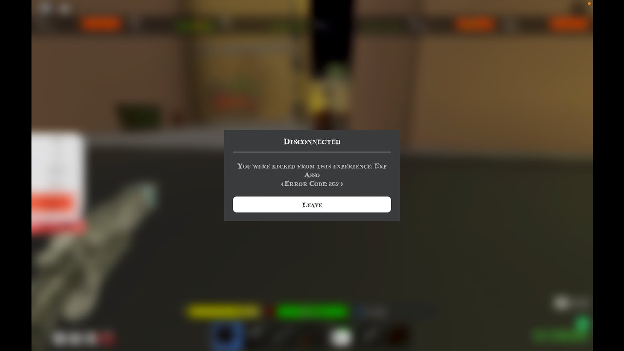 running da hood games with my triggerbot..👑 - YouTube