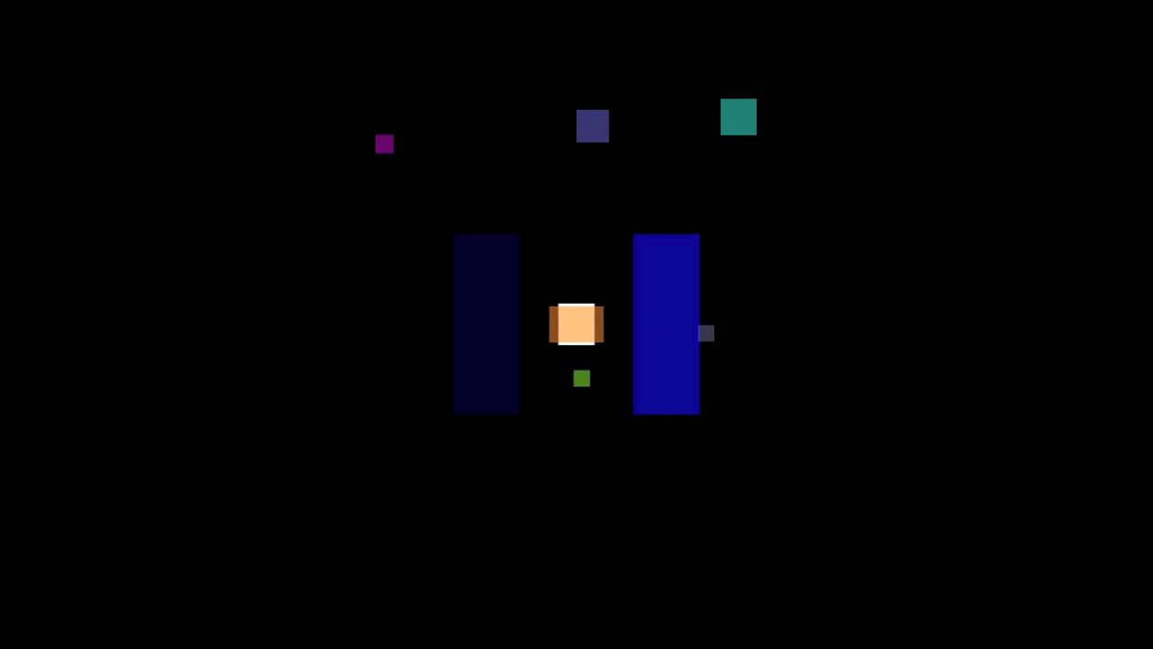 BLOCKS - Phase 2 (Pure Data / GEM) - YouTube