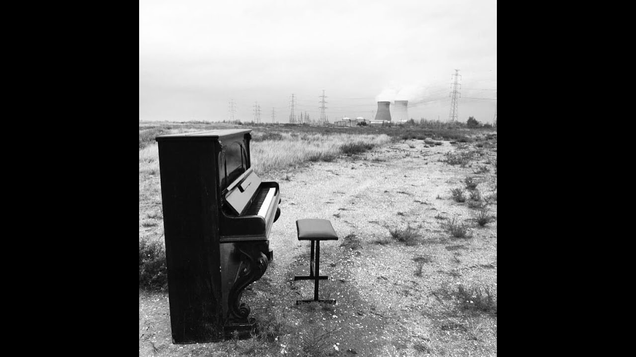 Human without gravity - Greed - YouTube