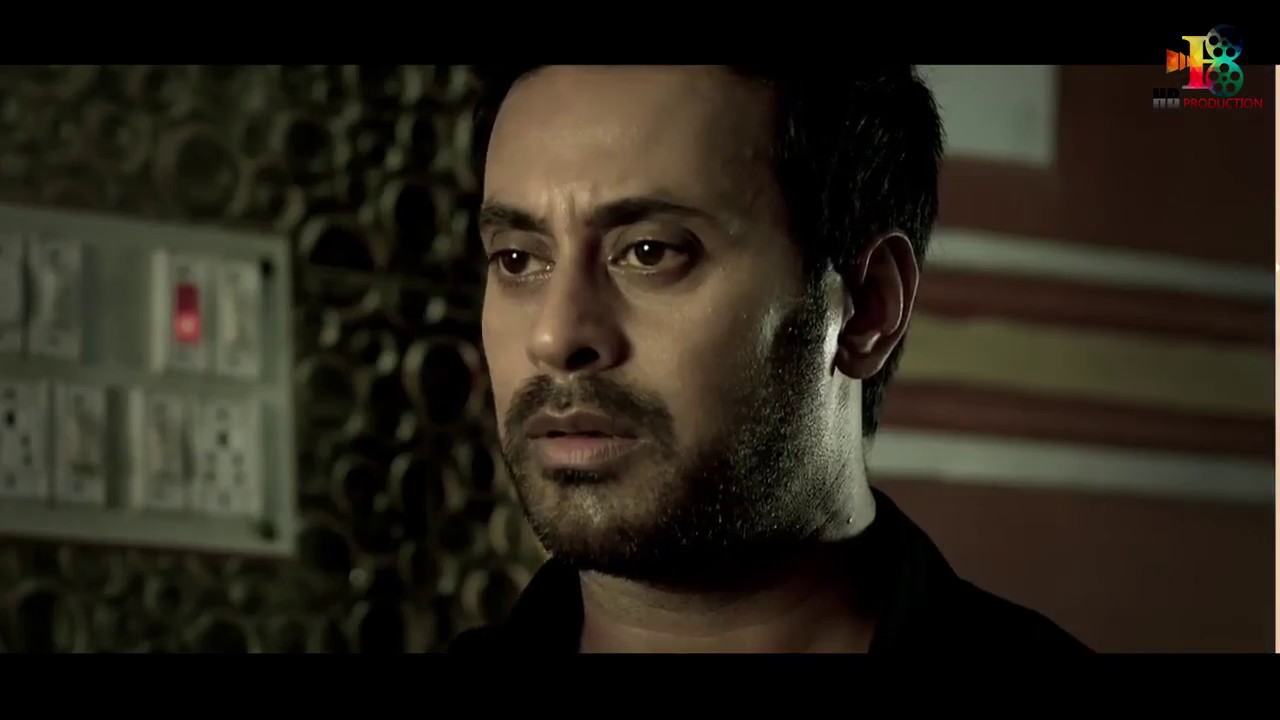 Sona Bondhu Re Emon - YouTube