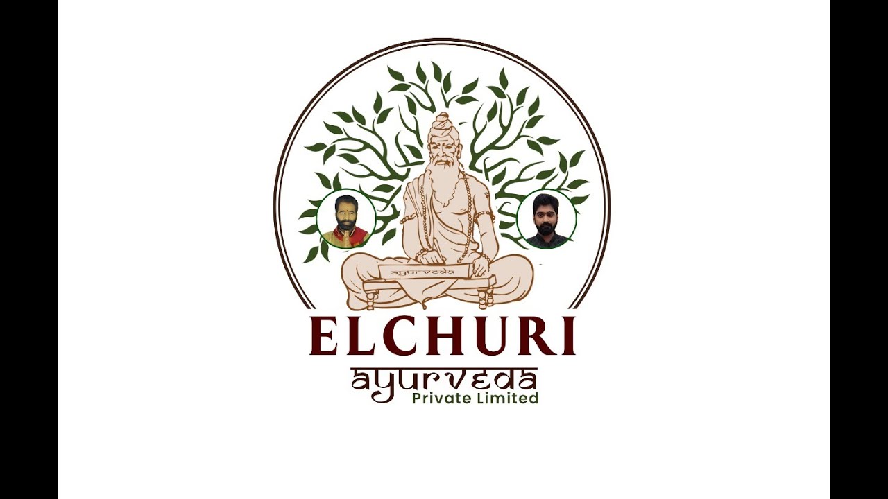 ELCHURI - YouTube