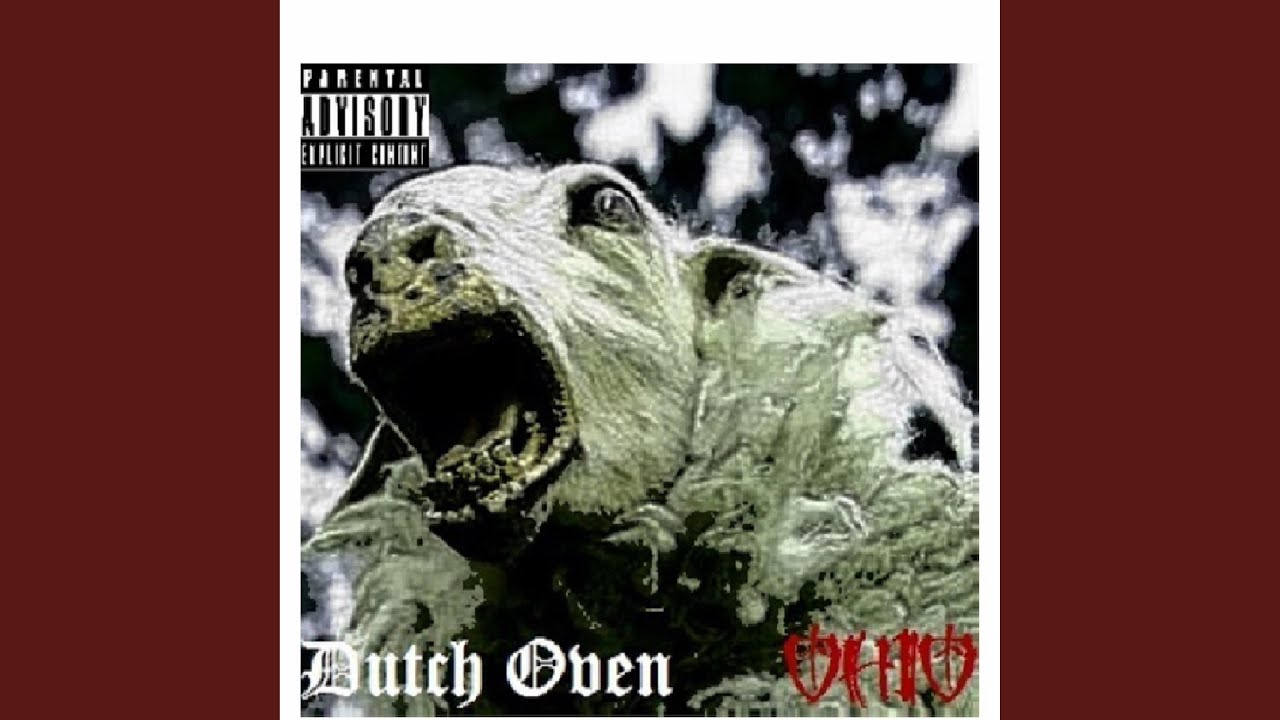 DER DER DER - YouTube