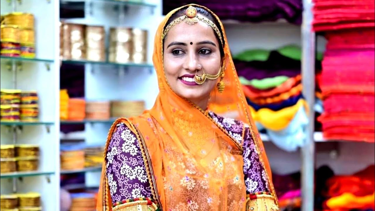 Khushi Party Dawat Invitation | Manzur Ali | RJ #sarwan_heerani Marwadi ...