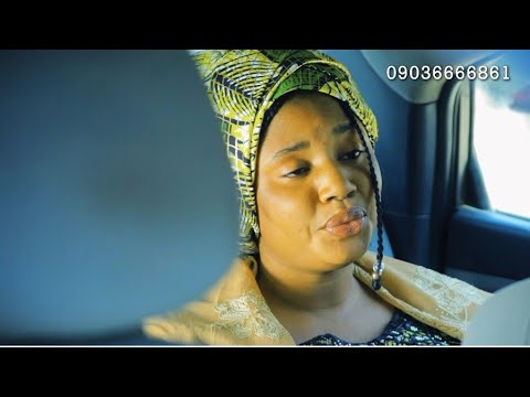 DAN TAXI FULL FILM ORIGINAL HD - YouTube