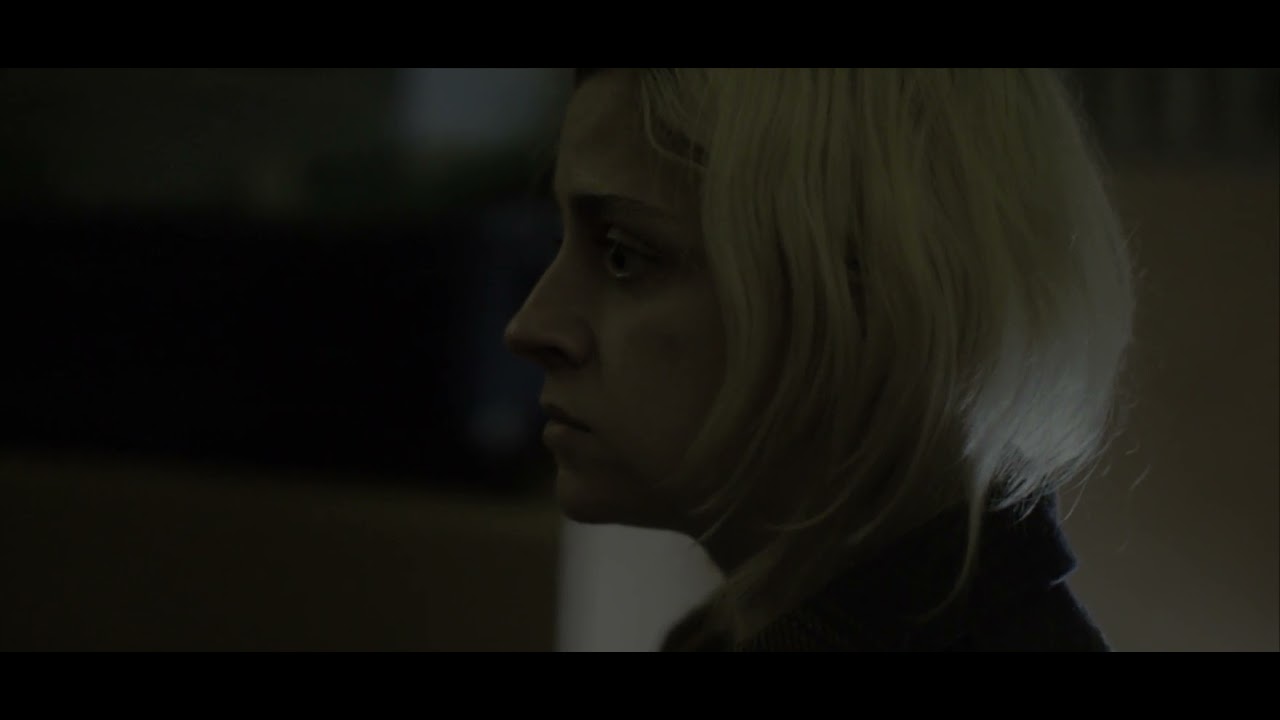 Goodbye Honey Trailer - YouTube