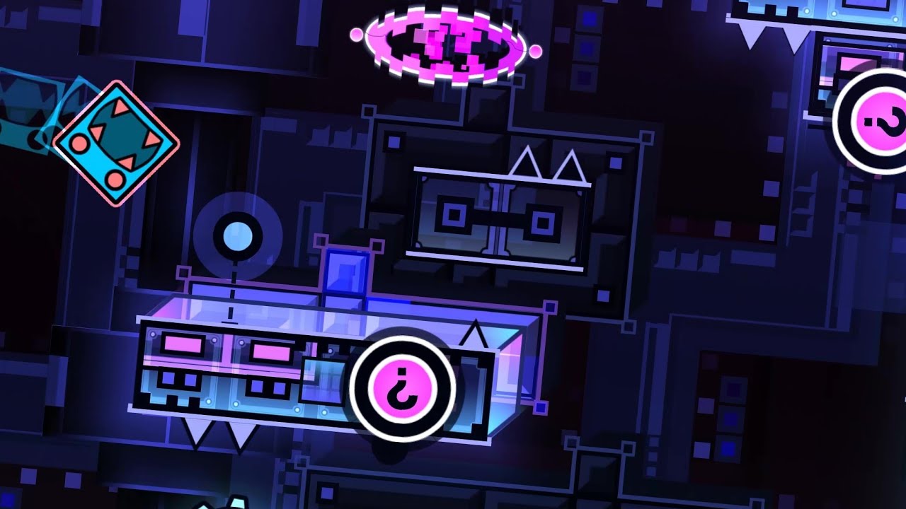 [4K] LIMBO - FULL LEVEL SHOWCASE - YouTube