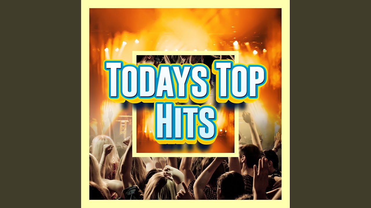 Winter Top Hits - YouTube