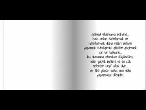 14 şubat Sevgililer Günün kutlu olsun