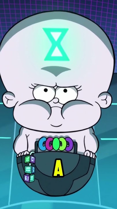The History Of Bill Cipher Gravityfalls Billcipher Mabelpines