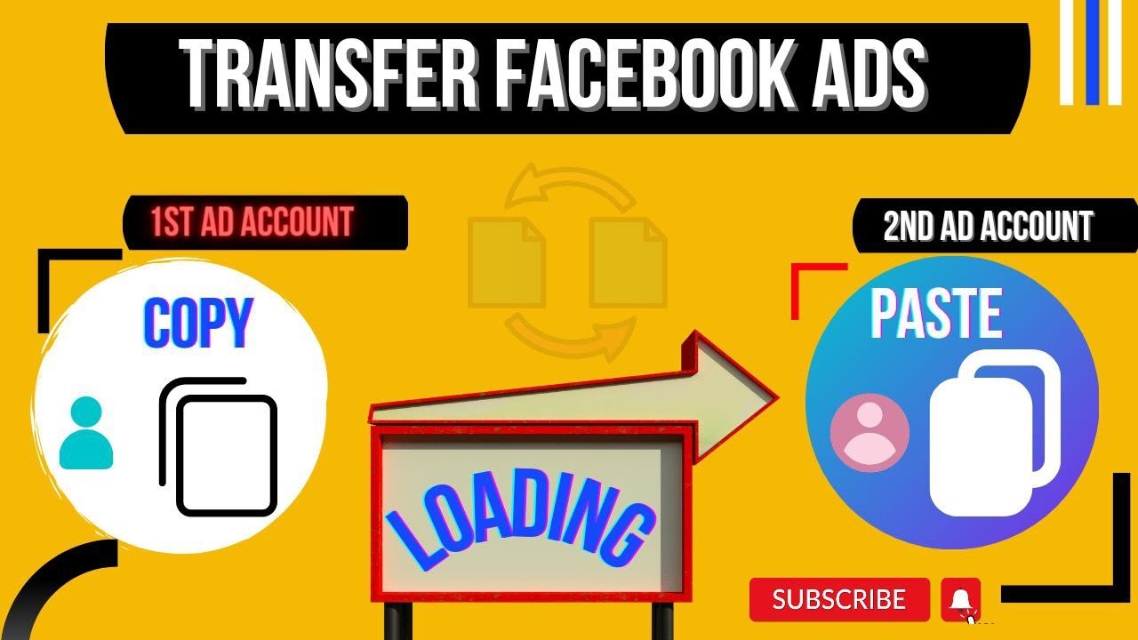 Transfer Ads