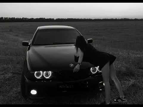 Блатной удар-Mама. Blatnoy udar new remix