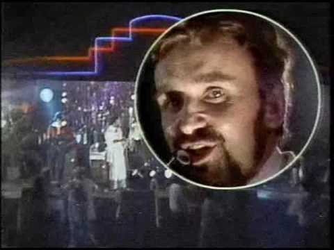 Brian Sklar and the Prairie Fire Band performing What a Way To Live on ...