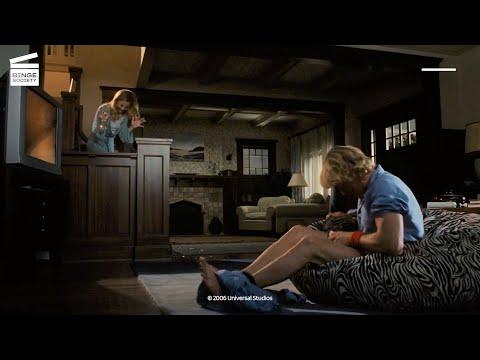 You, Me and Dupree: The box HD CLIP