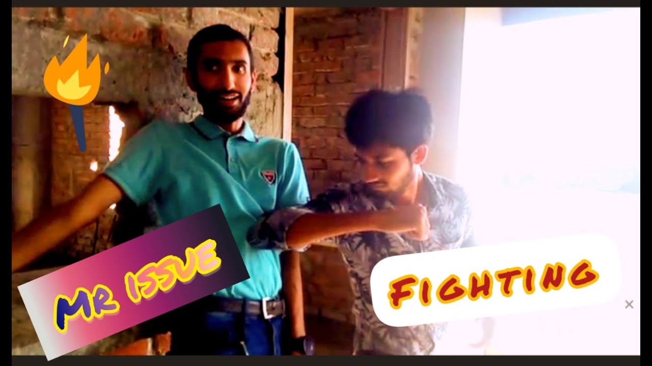 Ishtiak Action Scenes Back to Back | mr issue | bangladeshi Action ...